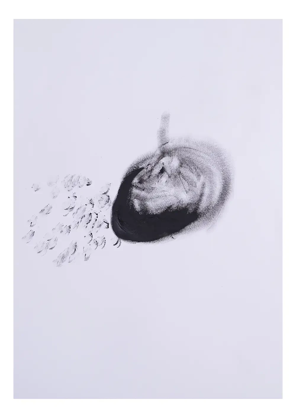 Who is Grace? | Grace Currie